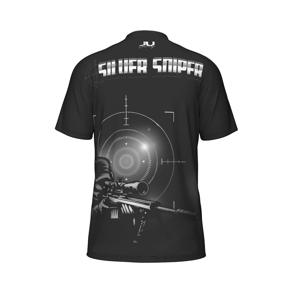 Pro Jerseys – Ultimate Pool x Jam Up