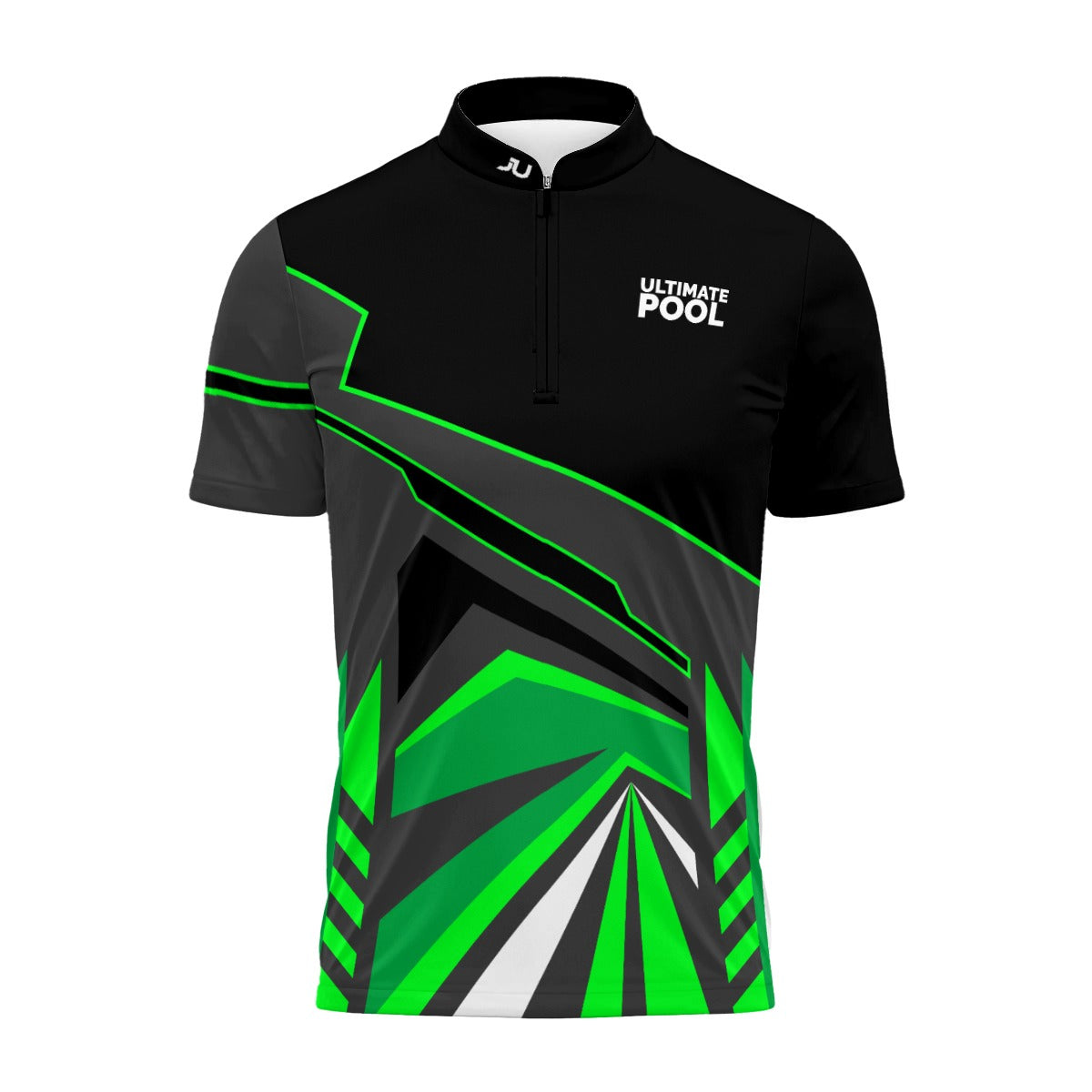 Men's Shirts – Ultimate Pool x Jam Up