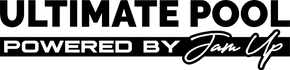 Ultimate Pool x Jam Up